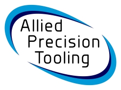 Allied Precision Tooling, Ltd., Tavistock
